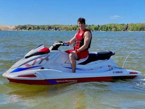 Rentals and Rates - Wave Club Water Sports